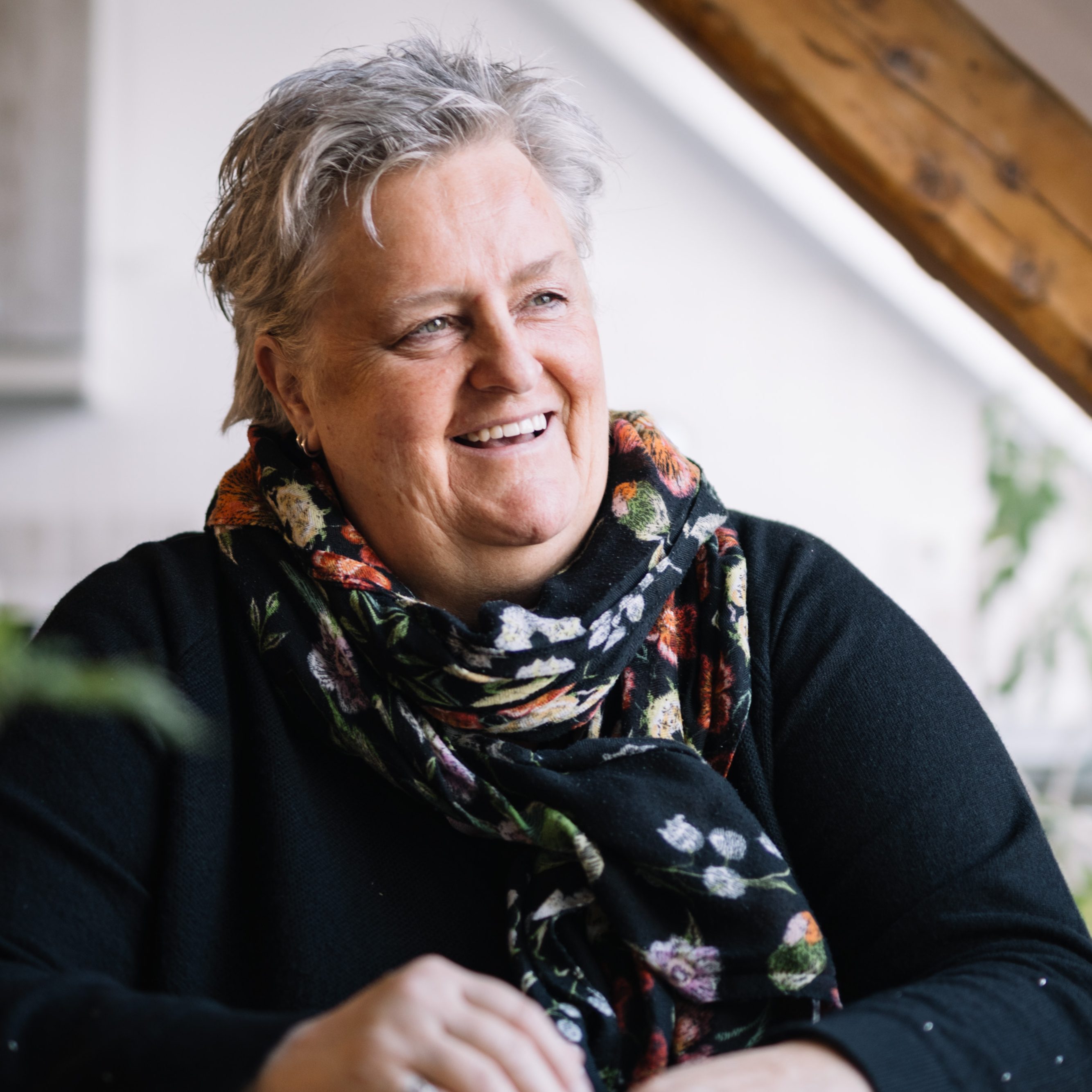 Ansprechpartner*innen – Delmenhorster-Jugendhilfe-Stiftung